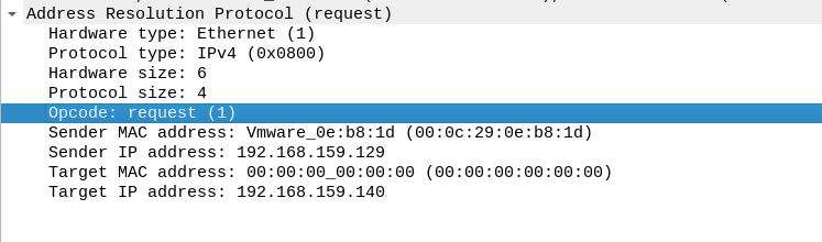 Python 流量分析_python分析ddos流量-CSDN博客