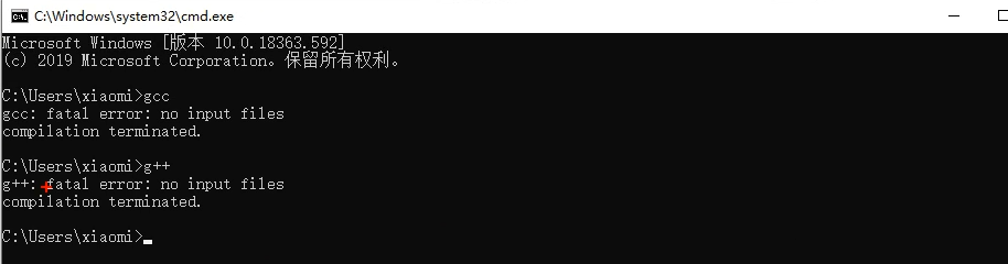 clion环境搭建c++_mingw64_clion中使用python，ros-qt_python clion-CSDN博客