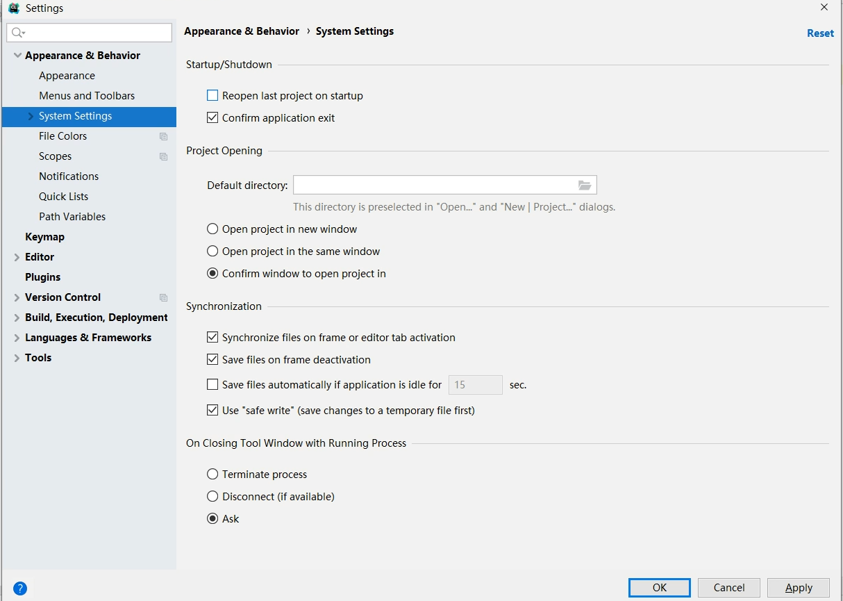 clion环境搭建c++_mingw64_clion中使用python，ros-qt_python clion-CSDN博客