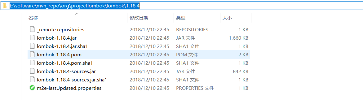 How to add lombok plug-in to STS/eclipse IDE - Programmer Sought