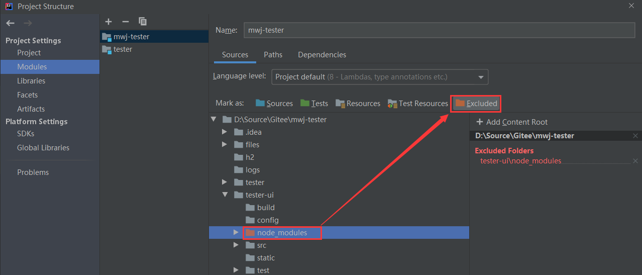 IntelliJ IDEA Community Edition 常用插件及配置_idea community mybatisx-CSDN博客