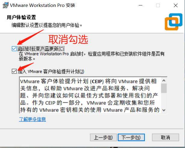 Linux安装，无图形界面fluent Linux超算 无图形界面安装 Csdn博客 