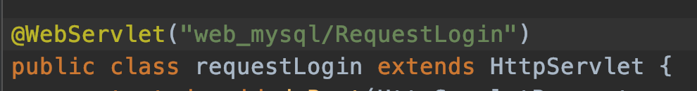 严重 [RMI TCP Connection(2)-127.0.0.1] org.apache.tomcat.util.modeler.BaseModelMBean.invoke 调用方法 ...