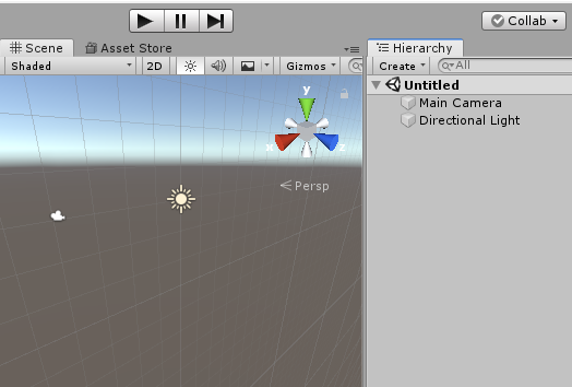 Unity 网络 之 Networking 实现简单的网络服务器和客户端通讯功能封装（可监听多个客户端）_unity networking ...