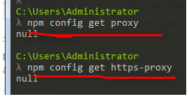Node.js 、Newman安装配置及报错问题解决_windows安装npm和newman全教程-CSDN博客