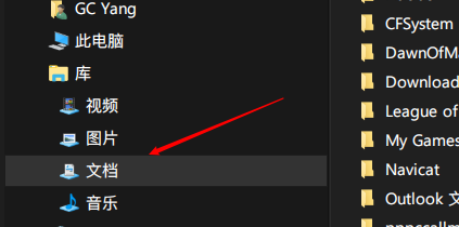 一分钟将Markdown转换成HTML/PDF/PNG/JPG_vscode markdown 插件转为图片-CSDN博客