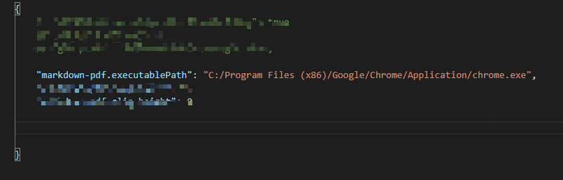 一分钟将Markdown转换成HTML/PDF/PNG/JPG_vscode markdown 插件转为图片-CSDN博客
