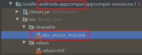 Android（三）原生开发基本知识_在开发领域中的思考的博客-CSDN博客_安卓原生开发