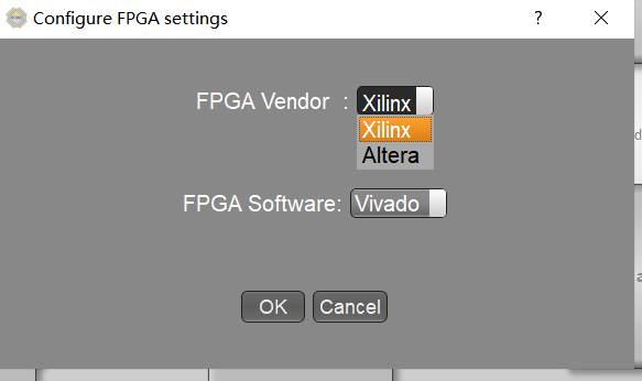 【FPGA】Robei EDA 的使用（7）—— Robei文件上板试验_robei管脚约束-CSDN博客