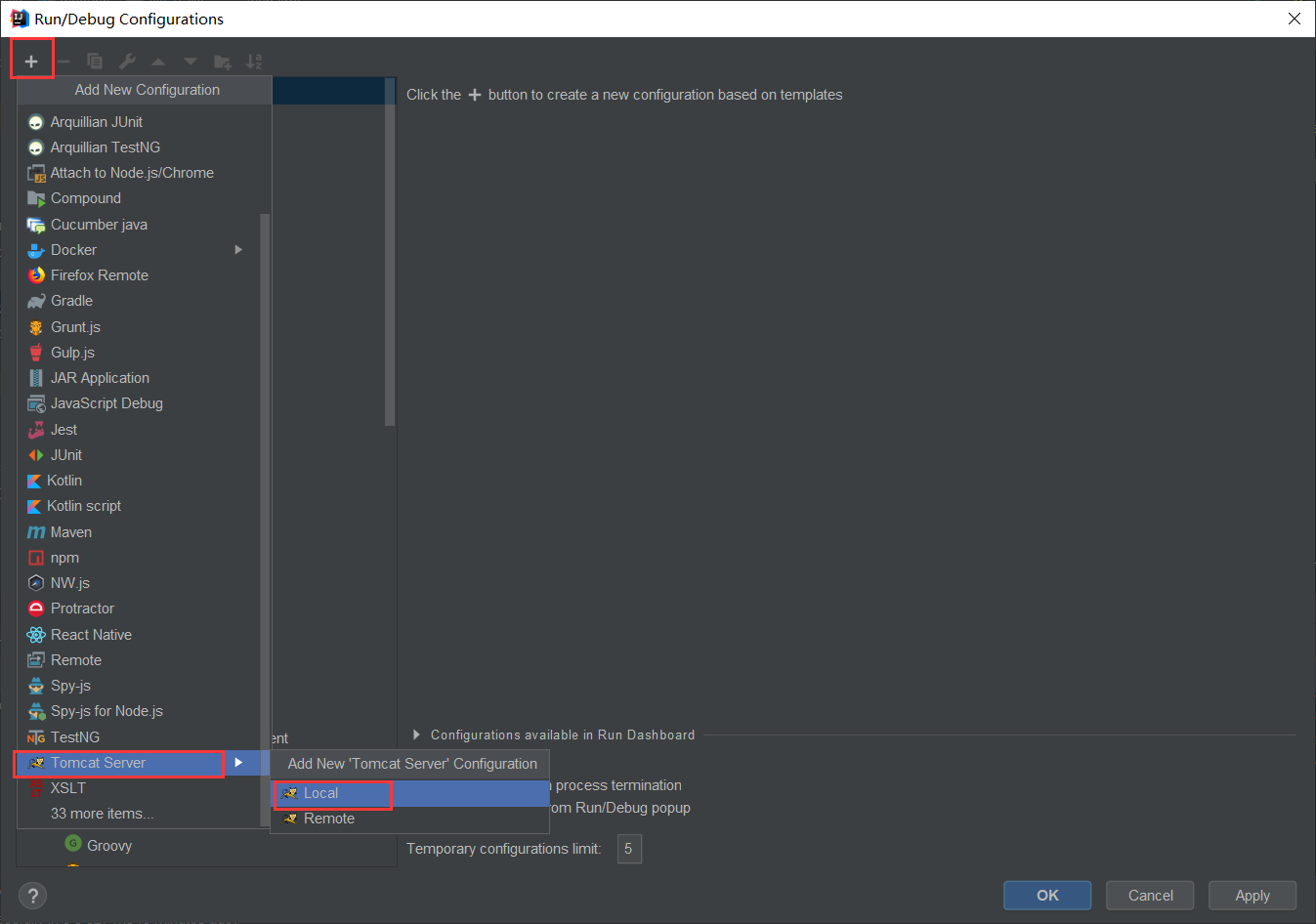 【WebGIS系统开发系列】Web项目搭建_一个完整的webgis项目开发-CSDN博客