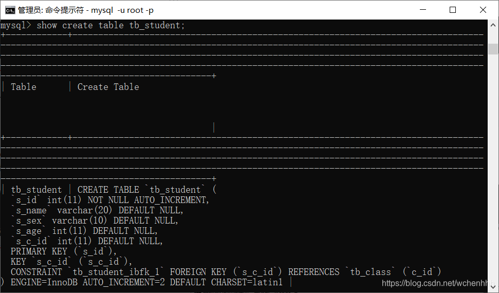解决mysql插入汉字报错的问题incorrect String Value For Column Csdn博客 3443
