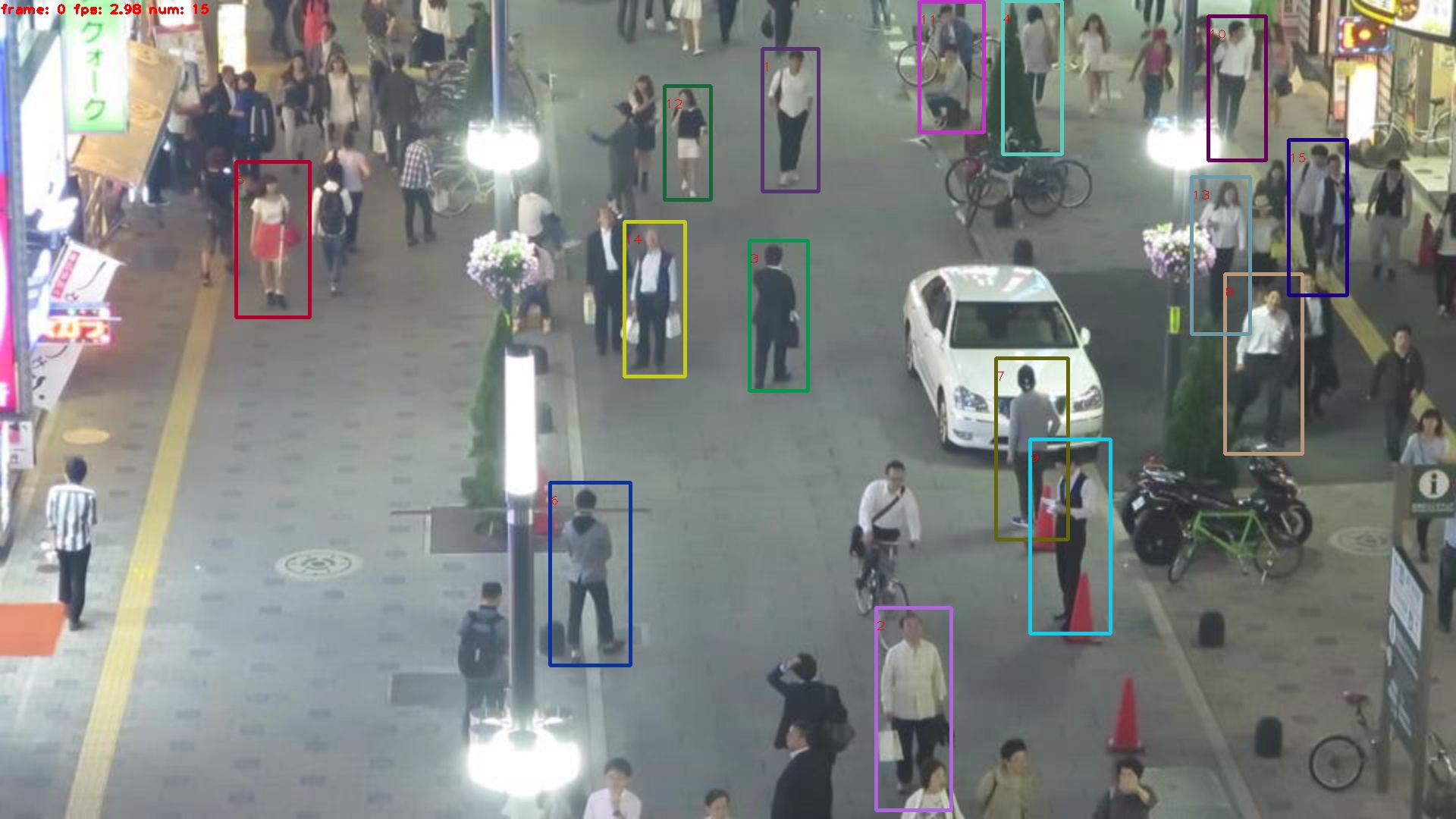 FairMOT理解与实现_dla-34 network-CSDN博客