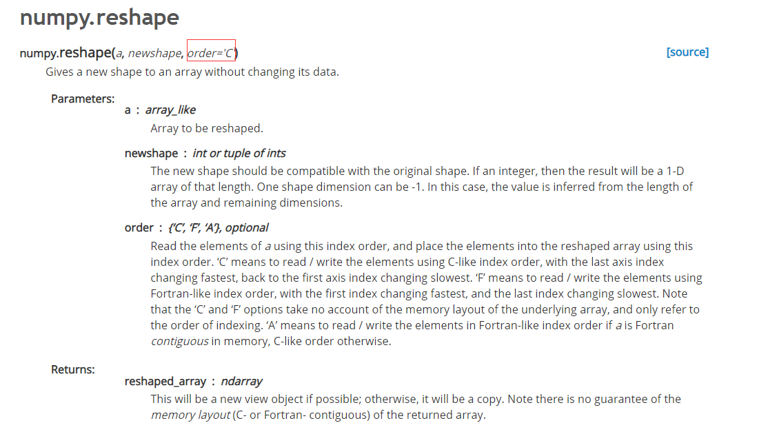 【skimage.util.shape】有关view_as_windows裁剪数组及恢复的简单尝试_skimage view as ...