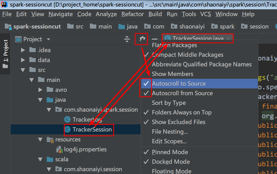 IDEA入门到精通系列（二）-CSDN博客