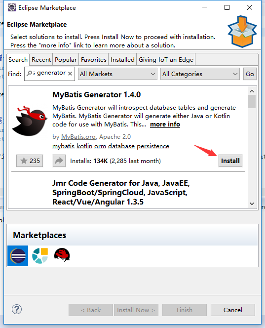 eclipse全新配置_eclipse web developer tools-CSDN博客