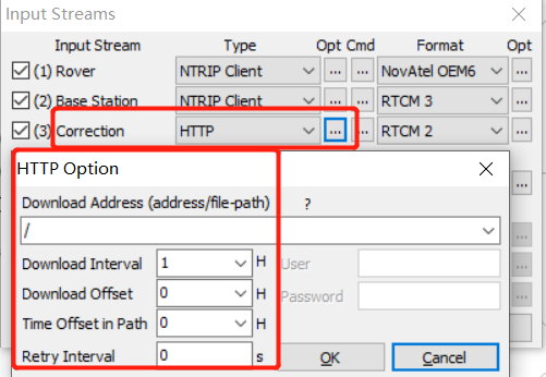 RTKLIB MANUAL 之 Instructions 第一部分_rtklaunch-CSDN博客