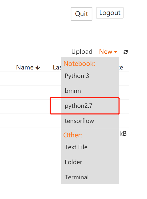 Anaconda：The environment is inconsistent, please check the package plan ...