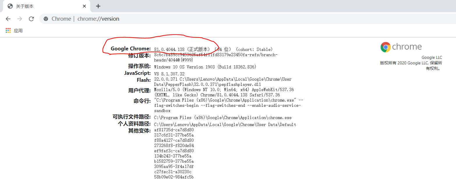 PyCharm解决无法调用chorme的问题_pycharm无法发开谷歌-CSDN博客
