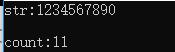 sprintf、snprintf、vsprintf、vsnprintf格式化函数分析_c++ sprintf vsprintf详解-CSDN博客