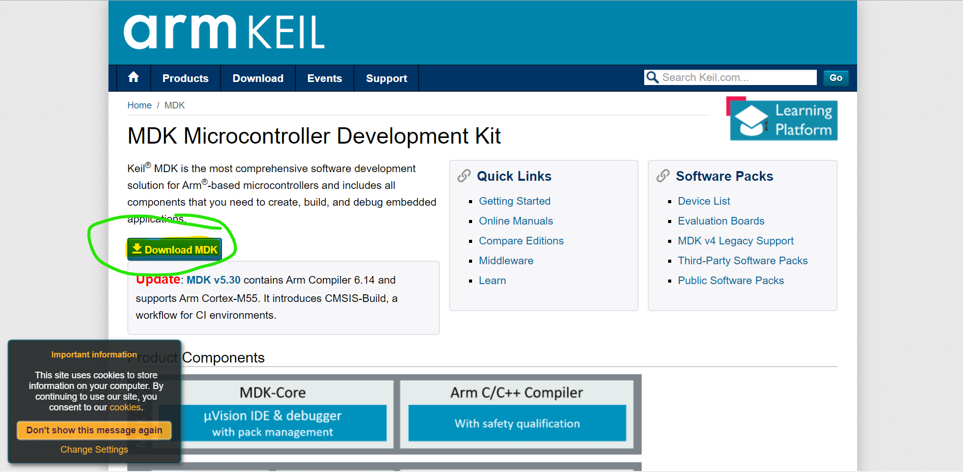 微机原理与嵌入式系统实验——基于Keil µVision5 Simulator的自主实验(在实验中熟悉MDK、STM32)_uvision嵌入 ...