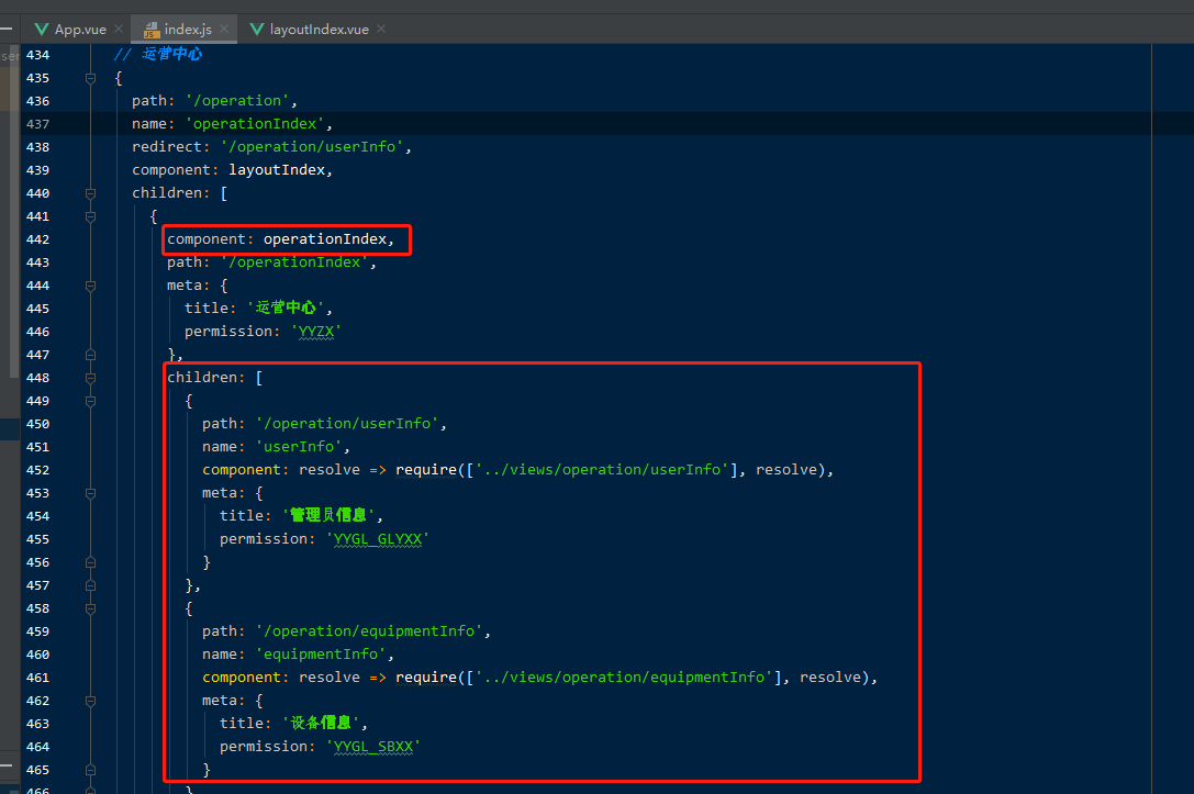 vue + element 横向 + 侧边栏后台管理布局_vue-element-admin 横向布局-CSDN博客