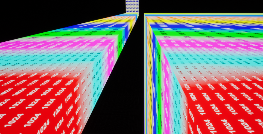 定制化Mip登记、做适合自己的效果。（文章是分享自己解决问题的方法和思路）-CSDN博客