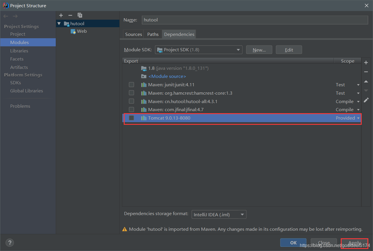 Idea Jsp页面出现 Connot Resolve Method Getcontextpathjsp Cannot Resolve