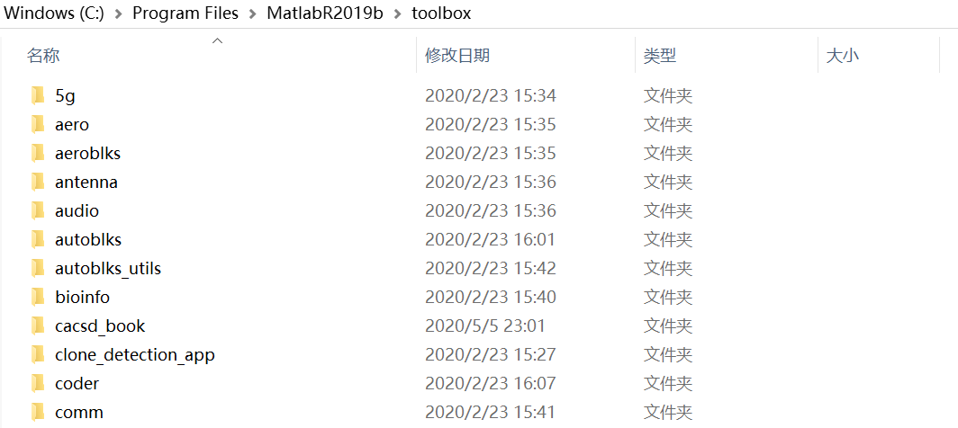 基于MATLAB的opti Toolbox的工具包详细安装教程 - 程序员大本营