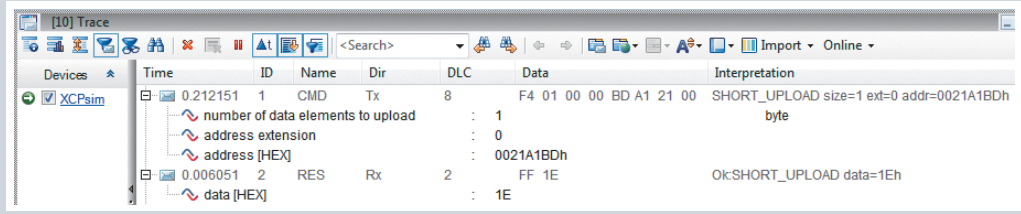 xcp标定协议与接口_xcp on can是什么-CSDN博客