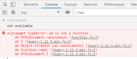 var a = {}以及var a = function(){}以及function(){}理解_var a={}-CSDN博客