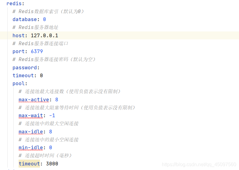 Jdk已知错误引发的 Socketexception Permission Denied Connect Jedis Permission Denied Connect