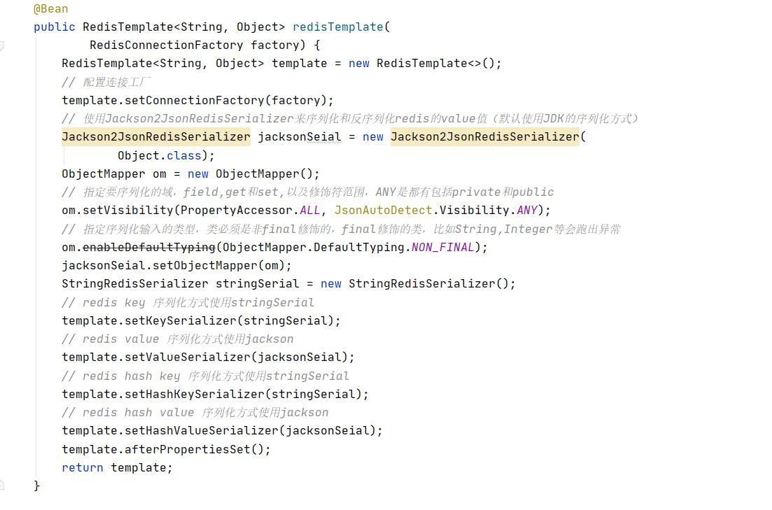 JDK已知错误引发的java.net.SocketException: Permission denied: connect_jedis permission denied: connect ...