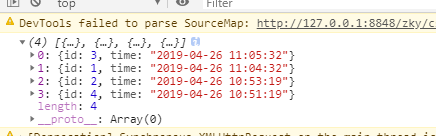 js日期排序(使用sort)_js的sort时间排序-CSDN博客