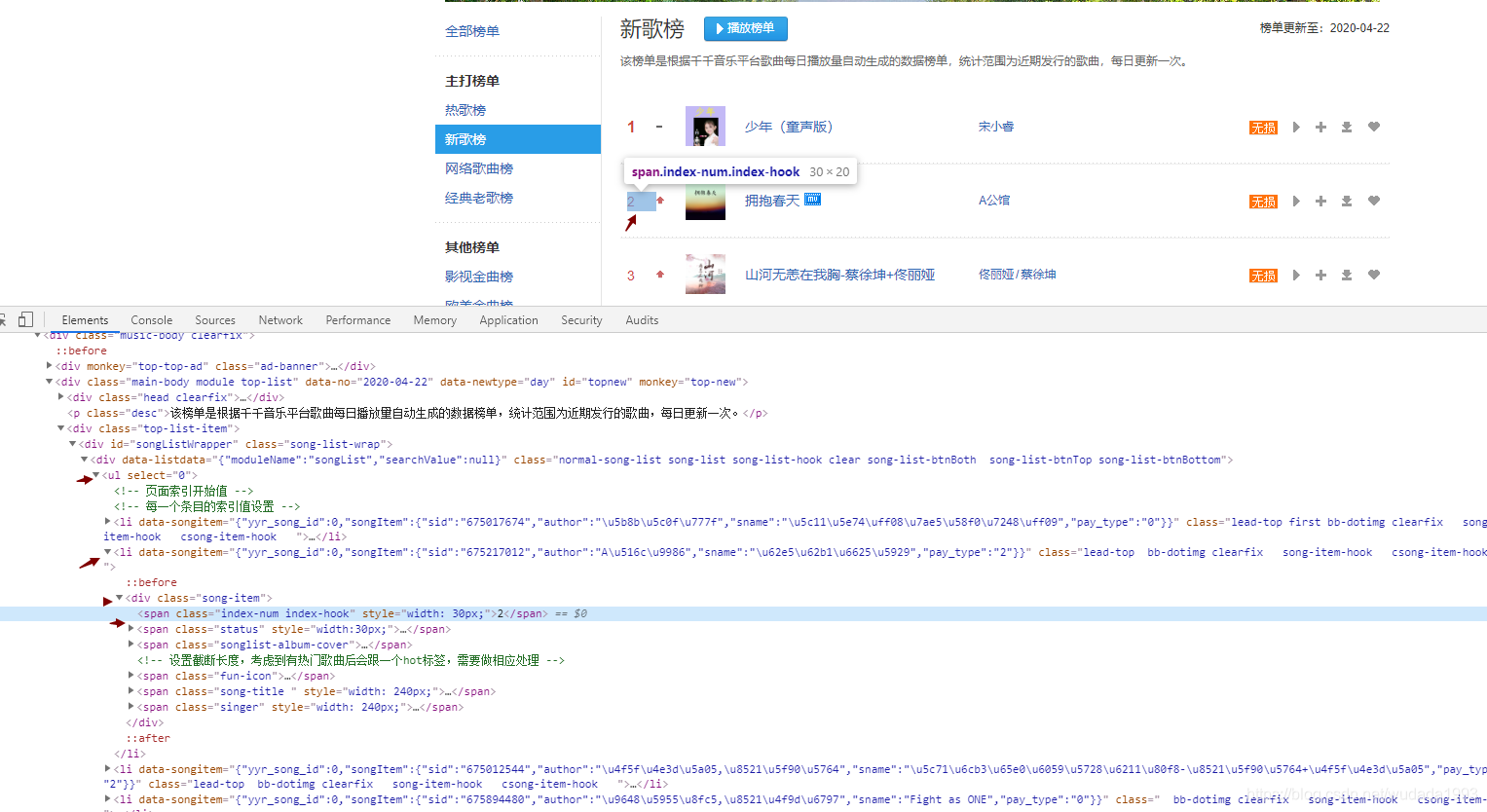 Selenium 之css选择器详解 :单个选择器、组合选择器、兄弟节点选择、属性元素选择selenium选择器 Csdn博客