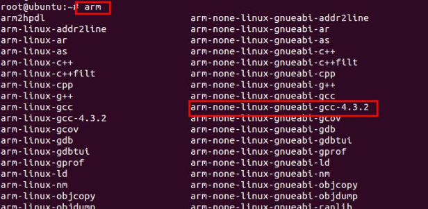 嵌入式系统设计（八）：Qt/E4.7 系统开发环境以及编译_左手の明天的博客-CSDN博客