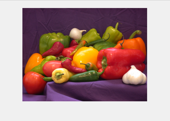 Matlab中imread和rgb2gray的使用_请对 rgb 和灰度图像使用 im2gray。-CSDN博客