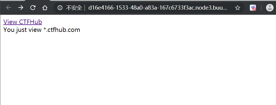 CTF中的CVE-2020-7066-CSDN博客