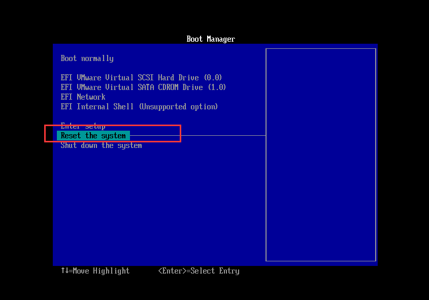 VMware 使用U盘安装Win10系统1_vmware 17是否可以支持u盘安装系统-CSDN博客