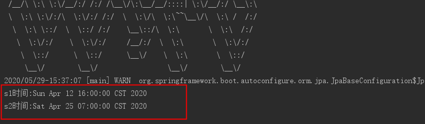 时间字符串解析(格式问题如2020-04-25T07:00:00+00:00)_2024-03-25t16:00:00+00:00 这是时间 ...