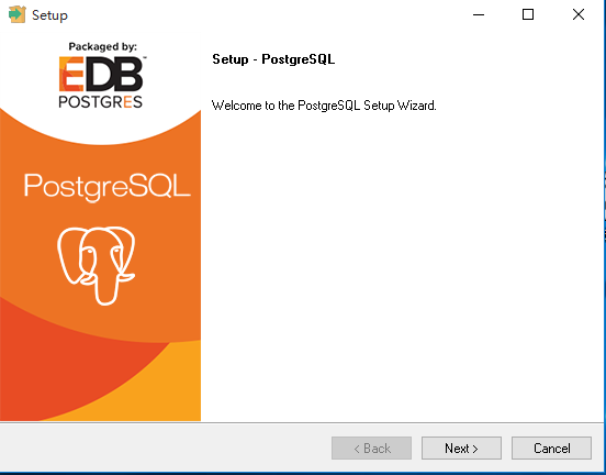 Postgresql 9.2安装详细教程 (Windows)_放羊的许木木的博客-CSDN博客_postgresql9.2
