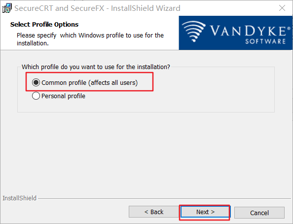 【Tools】SecureCRT8.7安装和注册教程_securecrt 8.7-CSDN博客