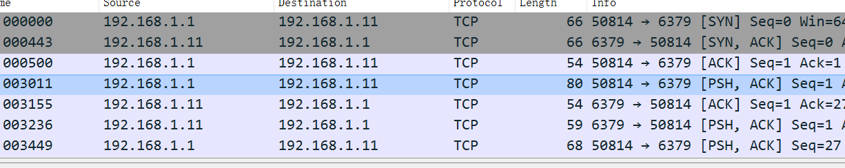 wireshark通过lua插件解析redis协议_wireshark redis lua-CSDN博客