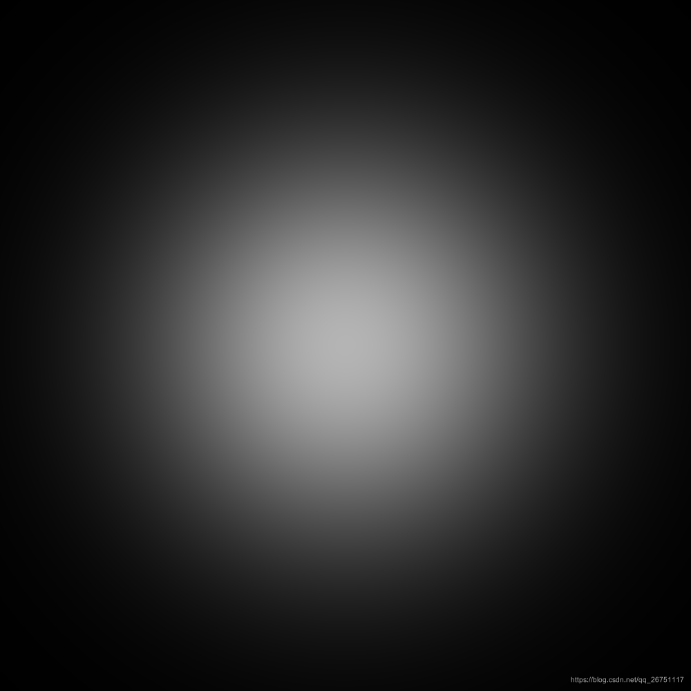 Opencv Imshow函数显示float64格式错误cv2imshow Float Csdn博客