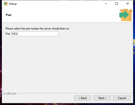 Postgresql 9.2安装详细教程 (Windows)_postgresql9.2_放羊的许木木的博客-CSDN博客