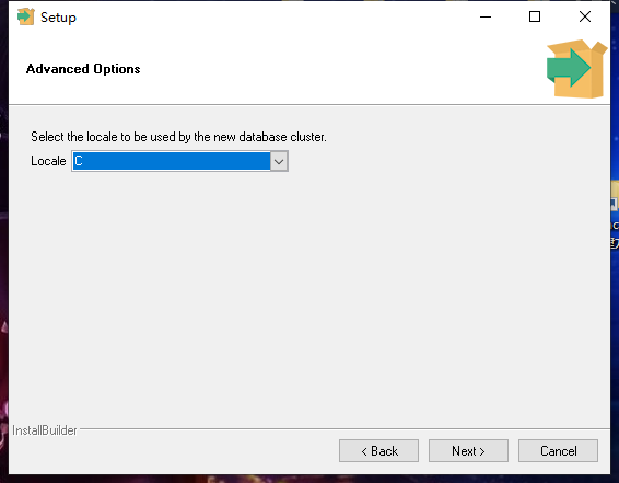 Postgresql 9.2安装详细教程 (Windows)_postgresql9.2_放羊的许木木的博客-CSDN博客