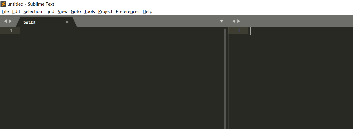 sublime text3关闭MarkdownLivePreview的preview栏_markdownlivepreview 关闭-CSDN博客