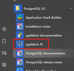 Postgresql 9.2安装详细教程 (Windows)_放羊的许木木的博客-CSDN博客_postgresql9.2