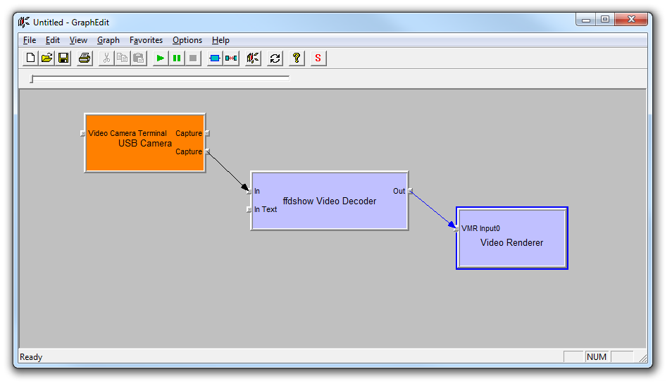 Conexant Bt878驱动及视频软件开发_878视频采集卡驱动-CSDN博客