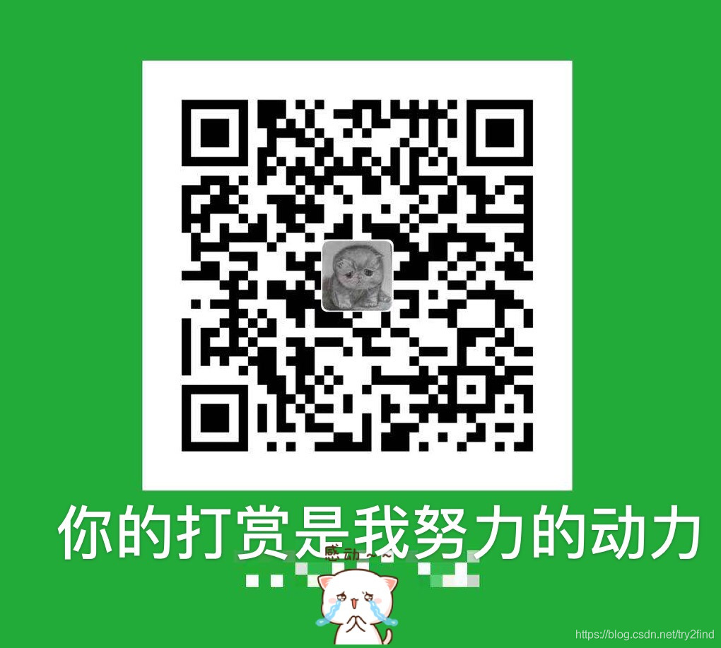 Tensorflow2 0训练报数据输入错误failed To Find Data Adapter Valueerror Failed To Find Data Adapter That