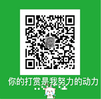 让AngelScript运行起来_try2find的博客-CSDN博客